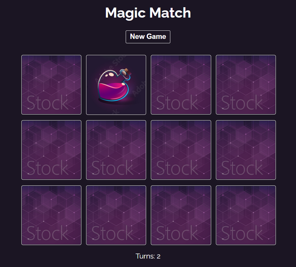 GitHub - ishita1244/Memory-Game