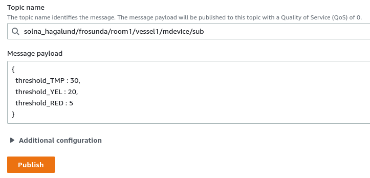 GitHub - stateloader/cloud_project