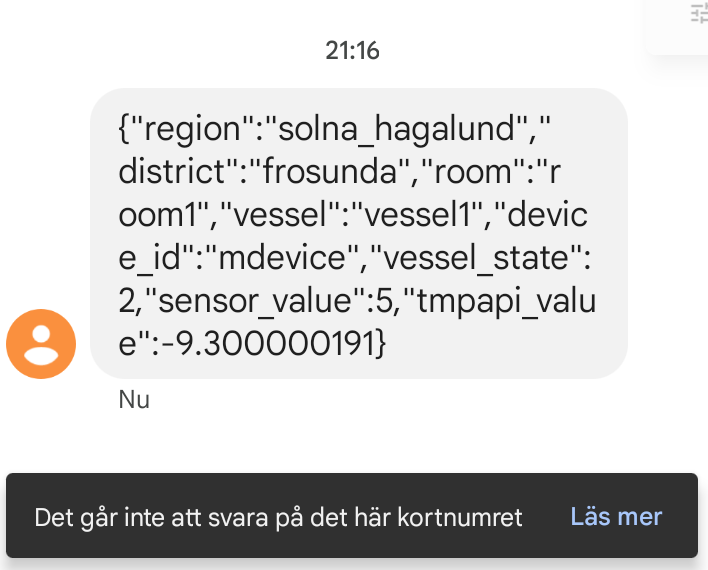 GitHub - stateloader/cloud_project