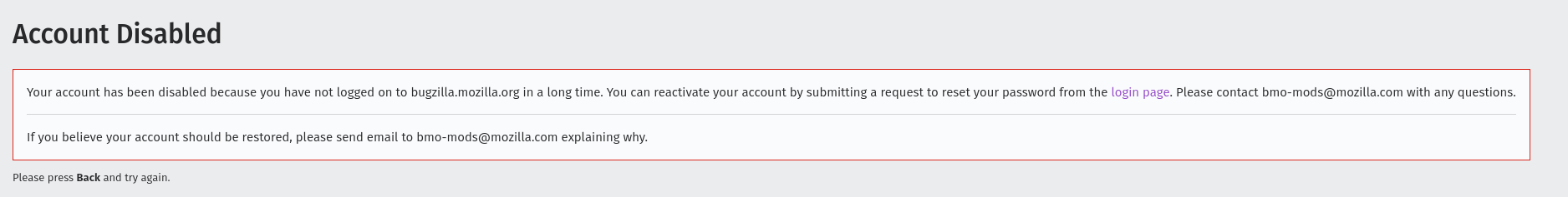 Print command fails for large documents · Issue #1905 · mozilla/geckodriver · GitHub