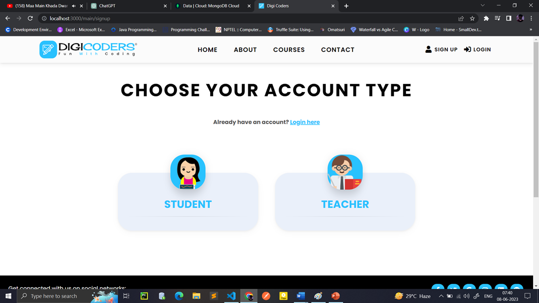 GitHub - m-triple-m/Digi-Coders