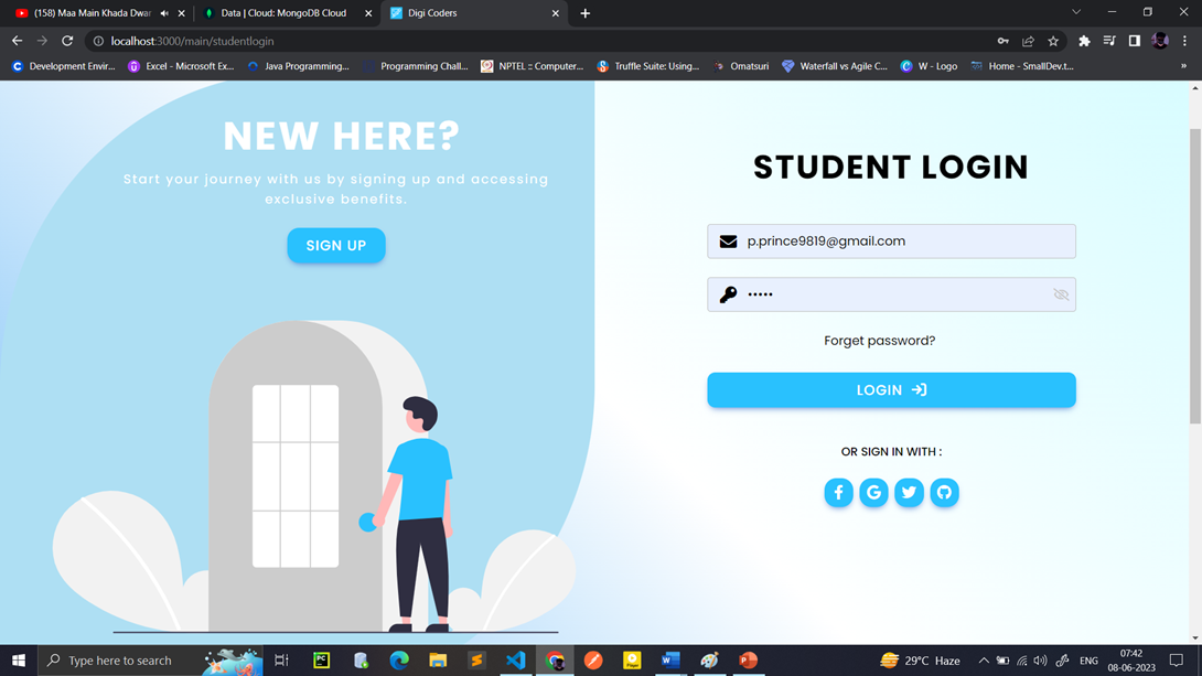 GitHub - m-triple-m/Digi-Coders