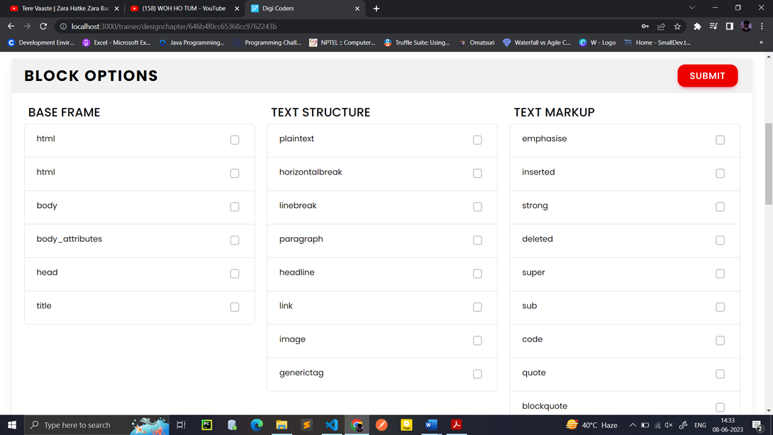 GitHub - m-triple-m/Digi-Coders