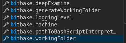 command 'bitbake.rescan-project' not found · Issue #32 · EugenWiens ...