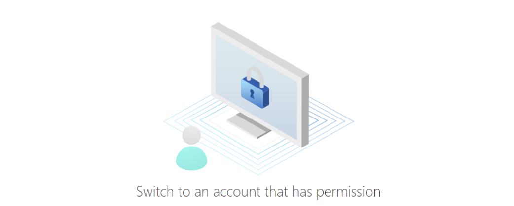 [Bug]: Incorrect role of column header is defined as button despite ...