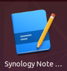 Synology icon request · Issue #2860 · PapirusDevelopmentTeam/papirus ...