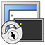 securecrt icon request · Issue #539 · PapirusDevelopmentTeam/papirus ...