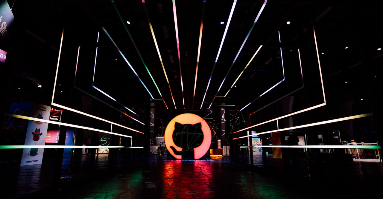 TishaJhabak1014 (Tisha Jhabak) · GitHub