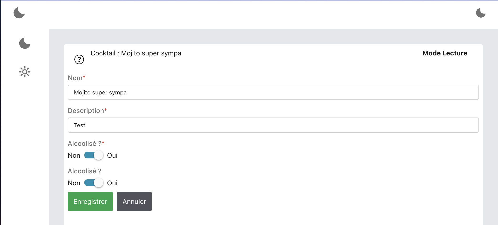 [Layout] Layout children with params not handling refresh · expo router ...
