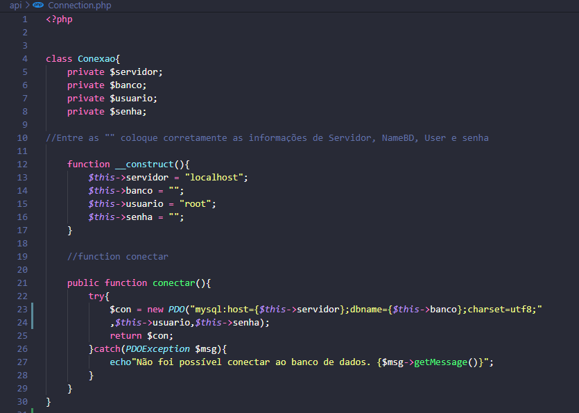 GitHub - 21k-fulldev-gerson/Kelvin-Framework: O Framework Kelvin são ...