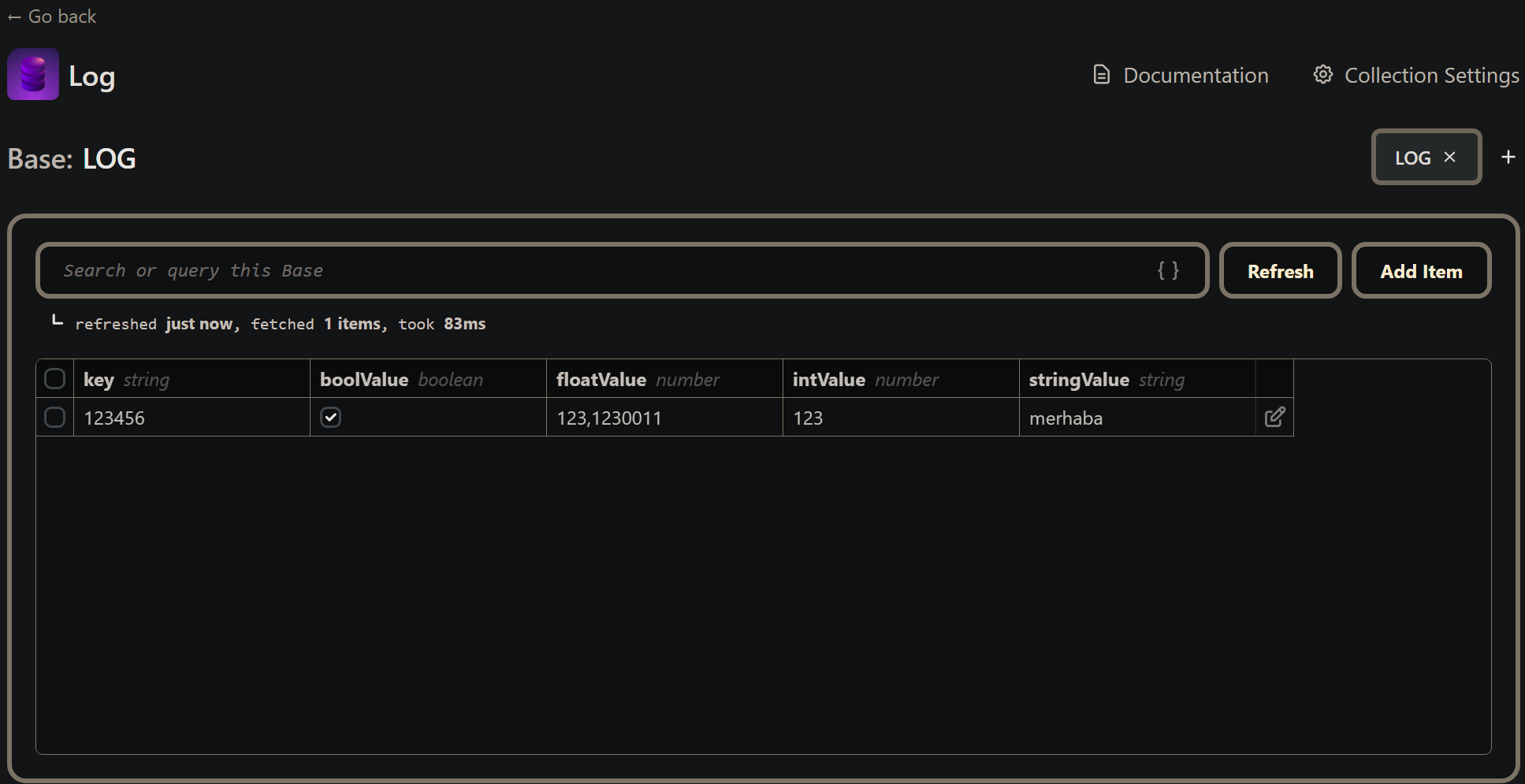 GitHub - HamzaYslmn/detaBaseESP8266: Basic Esp8266 Example