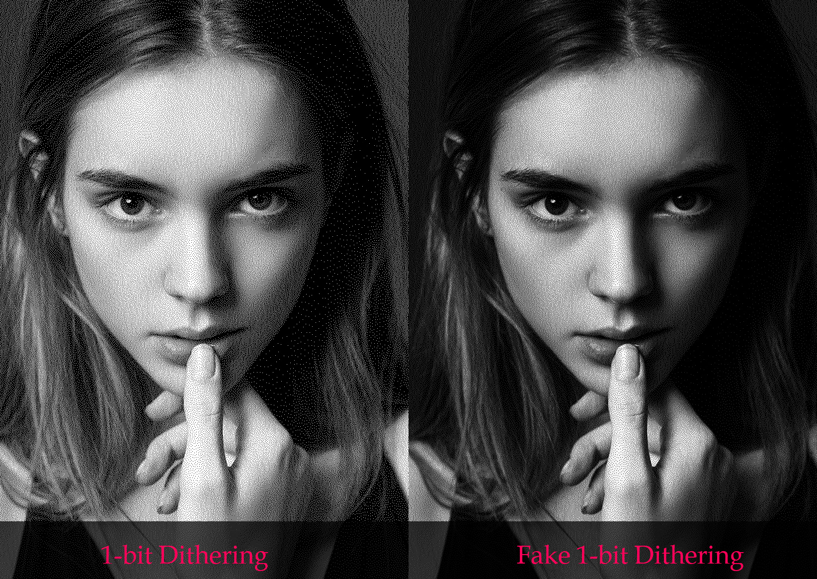 Dithering, etc. · arkypita LaserGRBL · Discussion #1330 · GitHub