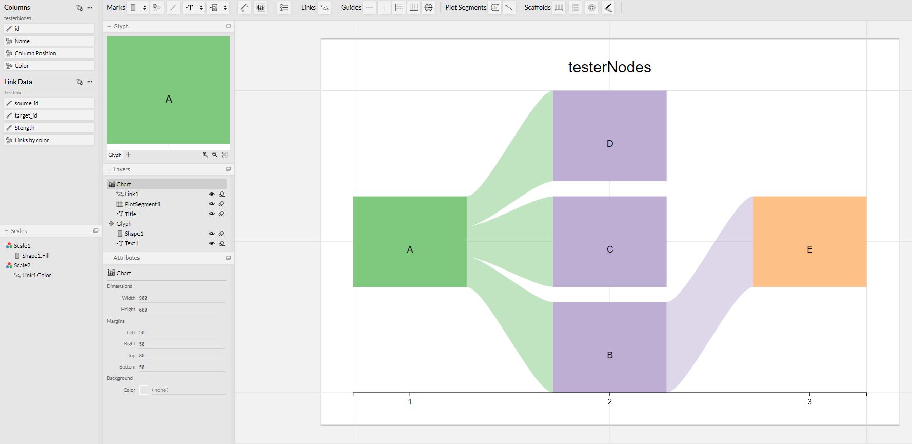 Charticulator wont open properly in PowerBI · Issue #407 · microsoft/charticulator · GitHub