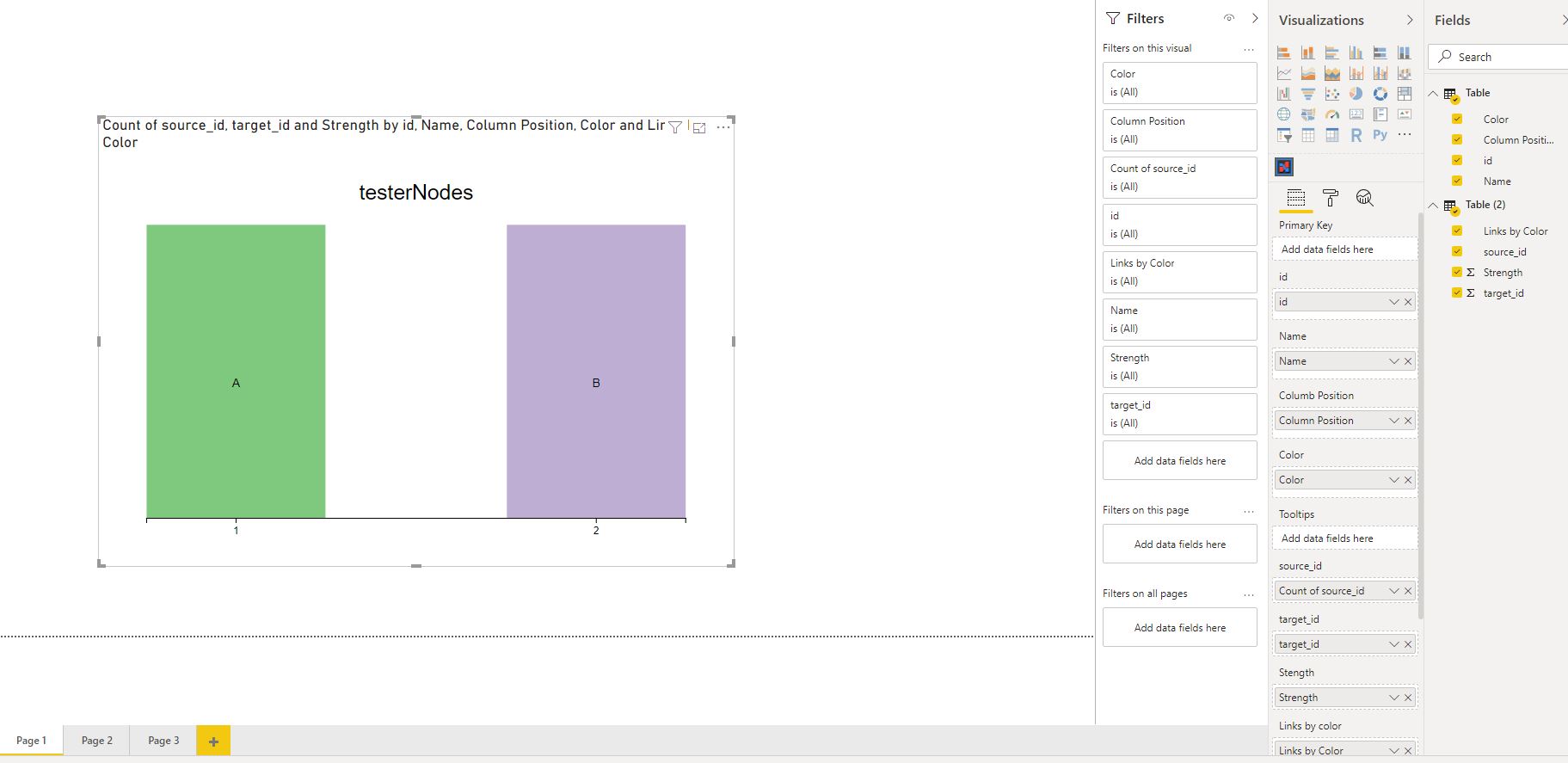 Charticulator wont open properly in PowerBI · Issue #407 · microsoft/charticulator · GitHub