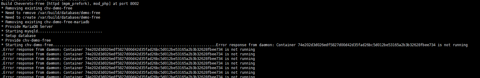 prodlem has raise · Issue #15 · chevereto/v4-docker · GitHub