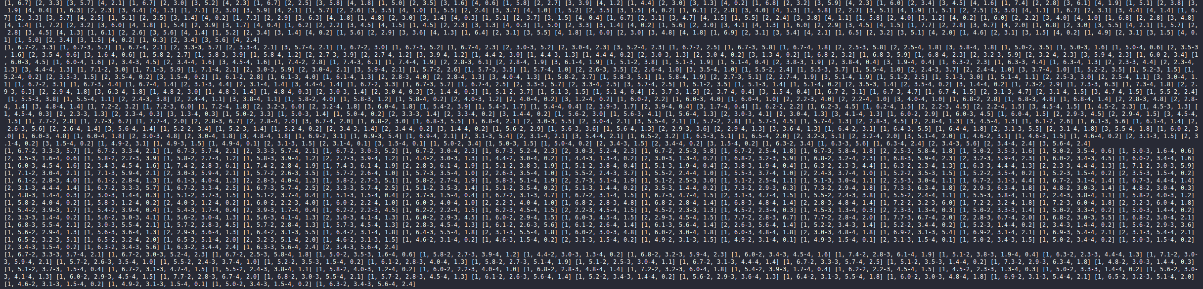 GitHub - thteixeirap/SO_mult-threads