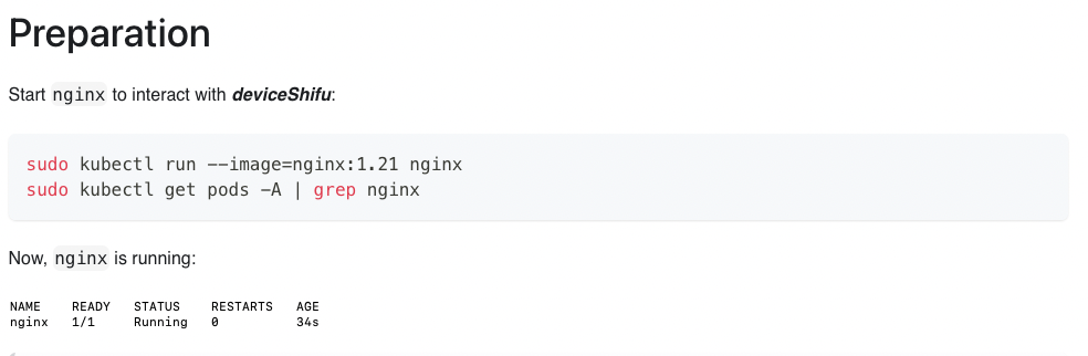 Path error while setting up shifu demos in local system · Issue #597 · Edgenesis/shifu · GitHub