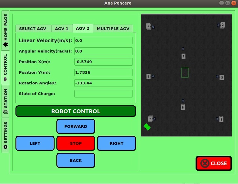 GitHub - semaegrii/autonomous_guided_vehicles_gui: Robot Operating ...