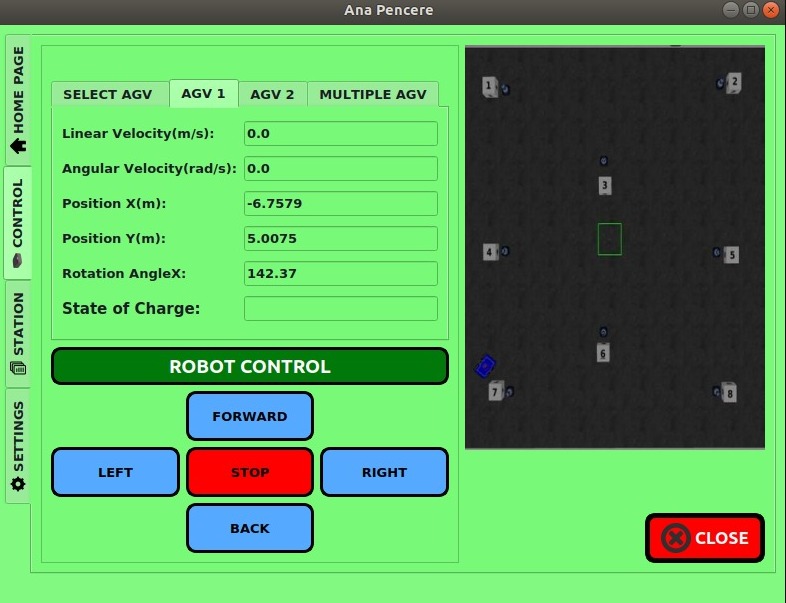 GitHub - semaegrii/autonomous_guided_vehicles_gui: Robot Operating ...