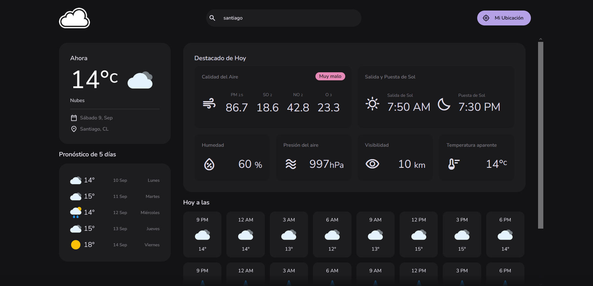 GitHub - camila-ag/clima-app