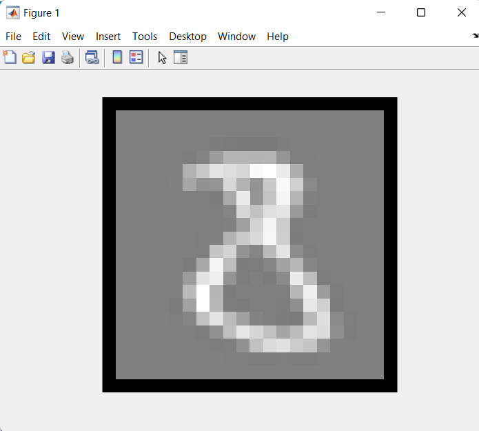GitHub - saurabh-singhal7/Handwritten-digit-to-text: Recognizes a ...