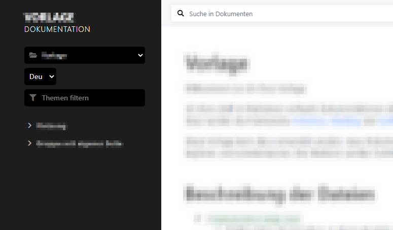 Docs Module Tiny Language Selection · Issue 7255 · Abpframeworkabp