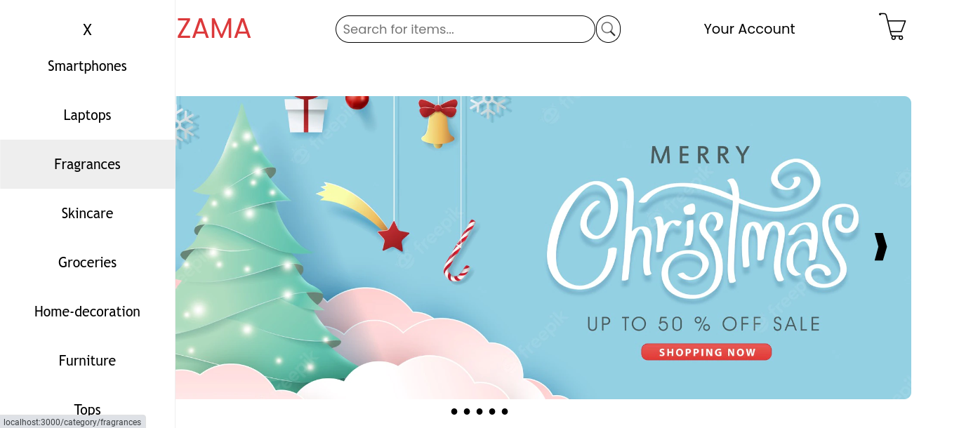 GitHub - ashok159/E-Commerce-Website-MERN-Stack-: A collaborative ...