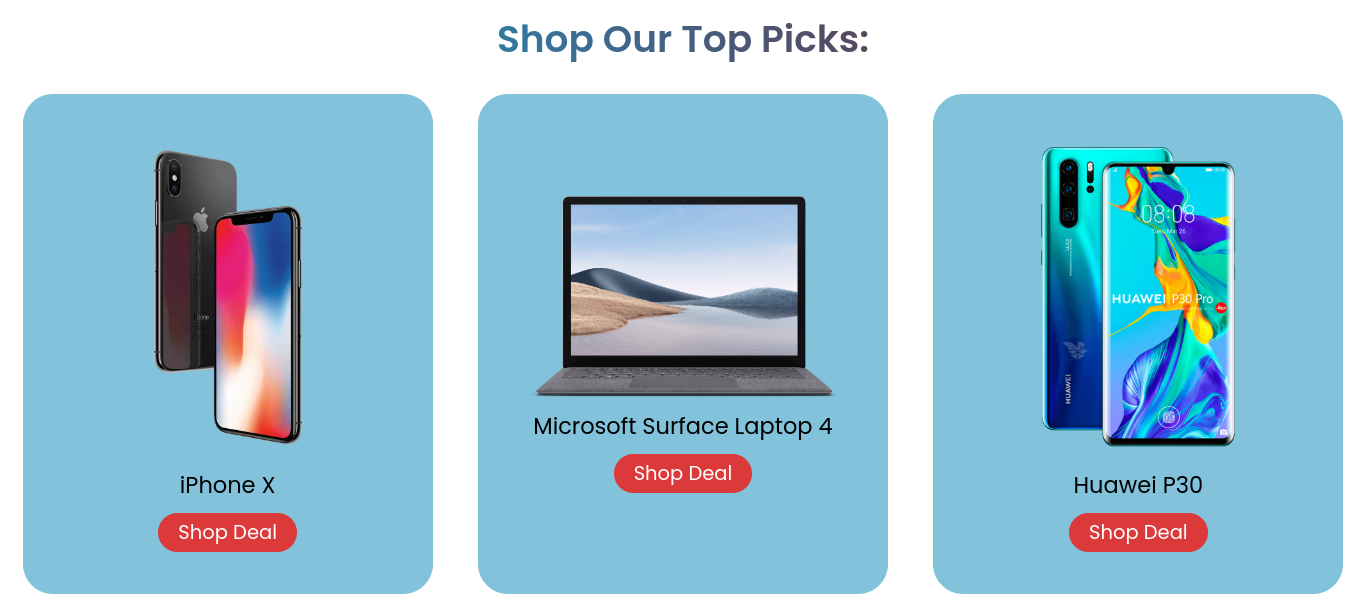 GitHub - ashok159/E-Commerce-Website-MERN-Stack-: A collaborative ...