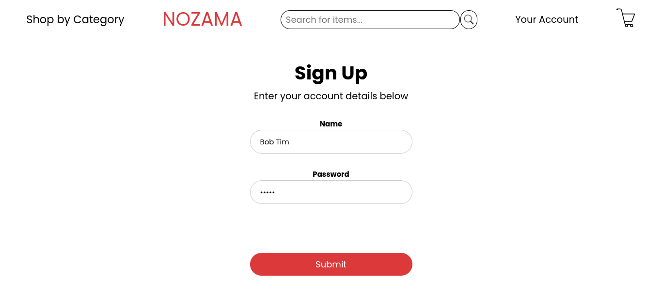 GitHub - ashok159/E-Commerce-Website-MERN-Stack-: A collaborative project using the MERN ...