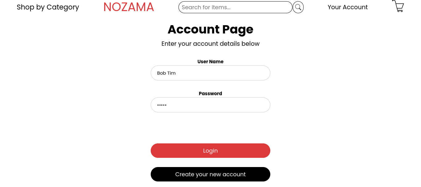 GitHub - ashok159/E-Commerce-Website-MERN-Stack-: A collaborative project using the MERN ...