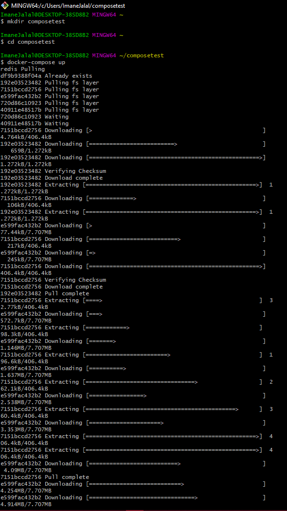 GitHub - pie972/SCA-Cloud-School-Application: ** SCA CLOUD SCHOOL PROGRAM ** She Code Africa ...