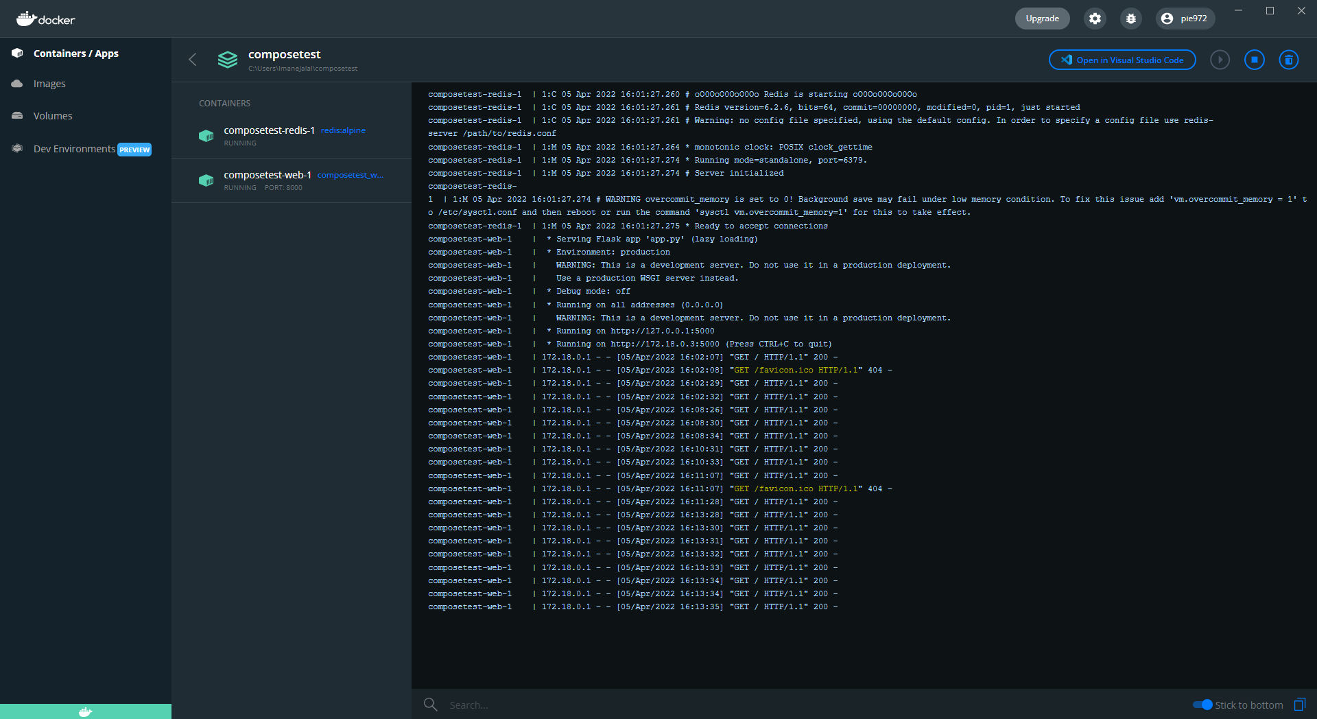 GitHub - pie972/SCA-Cloud-School-Application: ** SCA CLOUD SCHOOL PROGRAM ** She Code Africa ...
