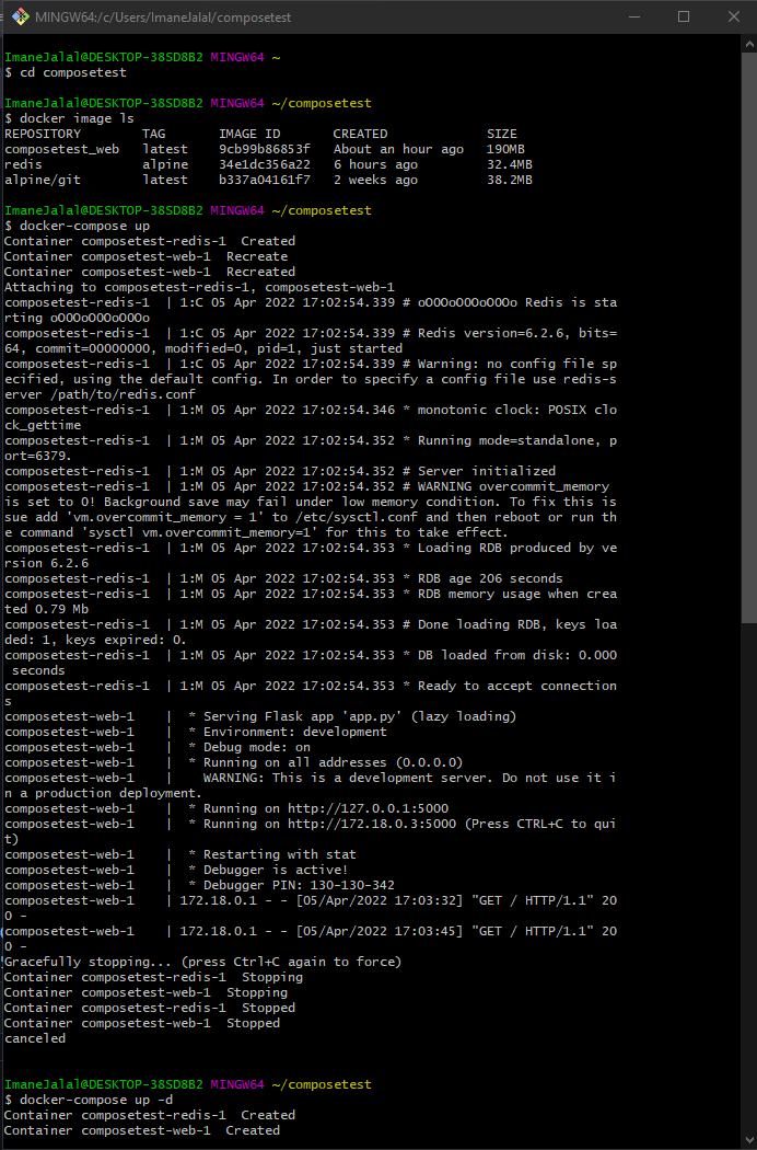 GitHub - pie972/SCA-Cloud-School-Application: ** SCA CLOUD SCHOOL PROGRAM ** She Code Africa ...