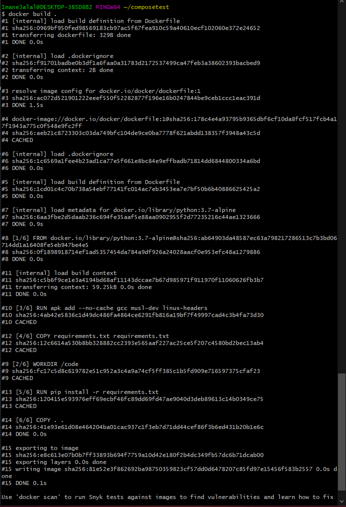 GitHub - pie972/SCA-Cloud-School-Application: ** SCA CLOUD SCHOOL PROGRAM ** She Code Africa ...