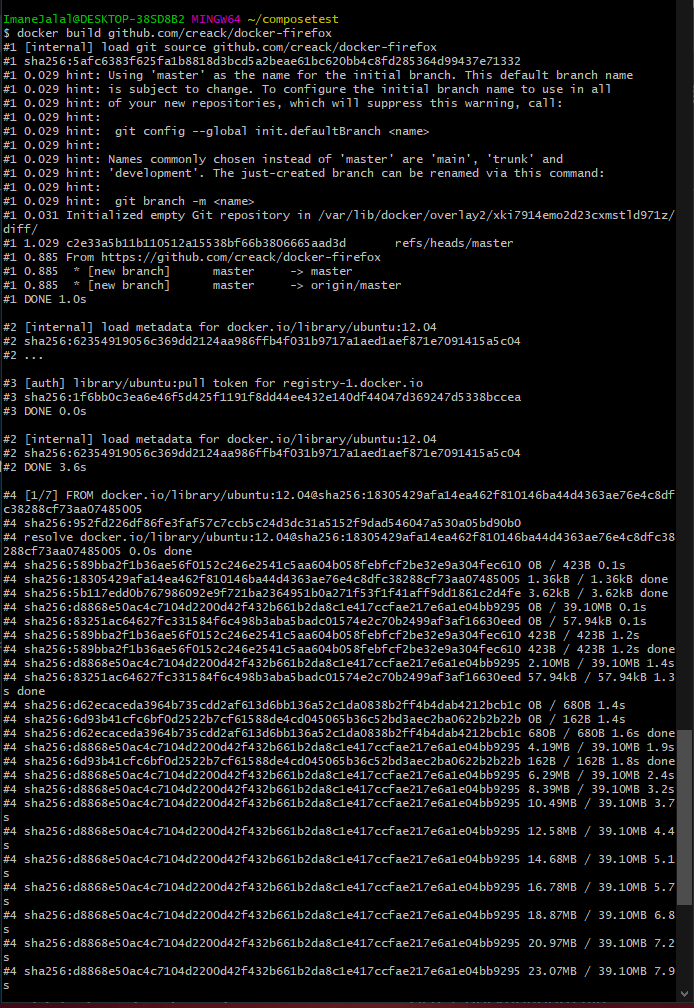 GitHub - pie972/SCA-Cloud-School-Application: ** SCA CLOUD SCHOOL PROGRAM ** She Code Africa ...