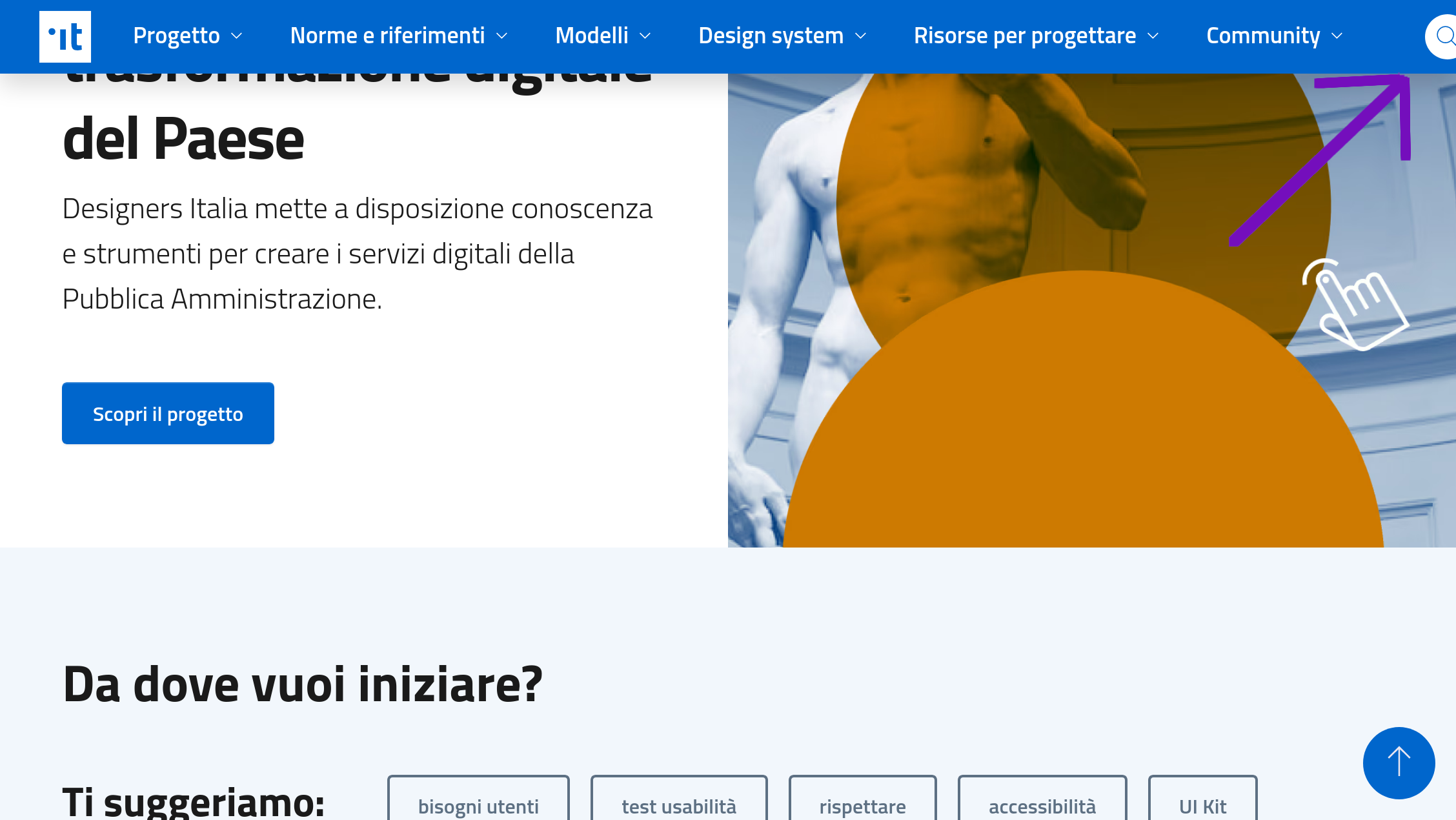 Next: search icon out of the viewport in certain resolutions · Issue #704 · italia/designers ...