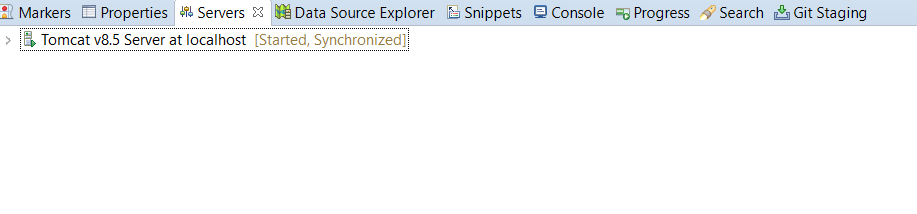 GitHub - shareen1/LibraryManagement: Library management system