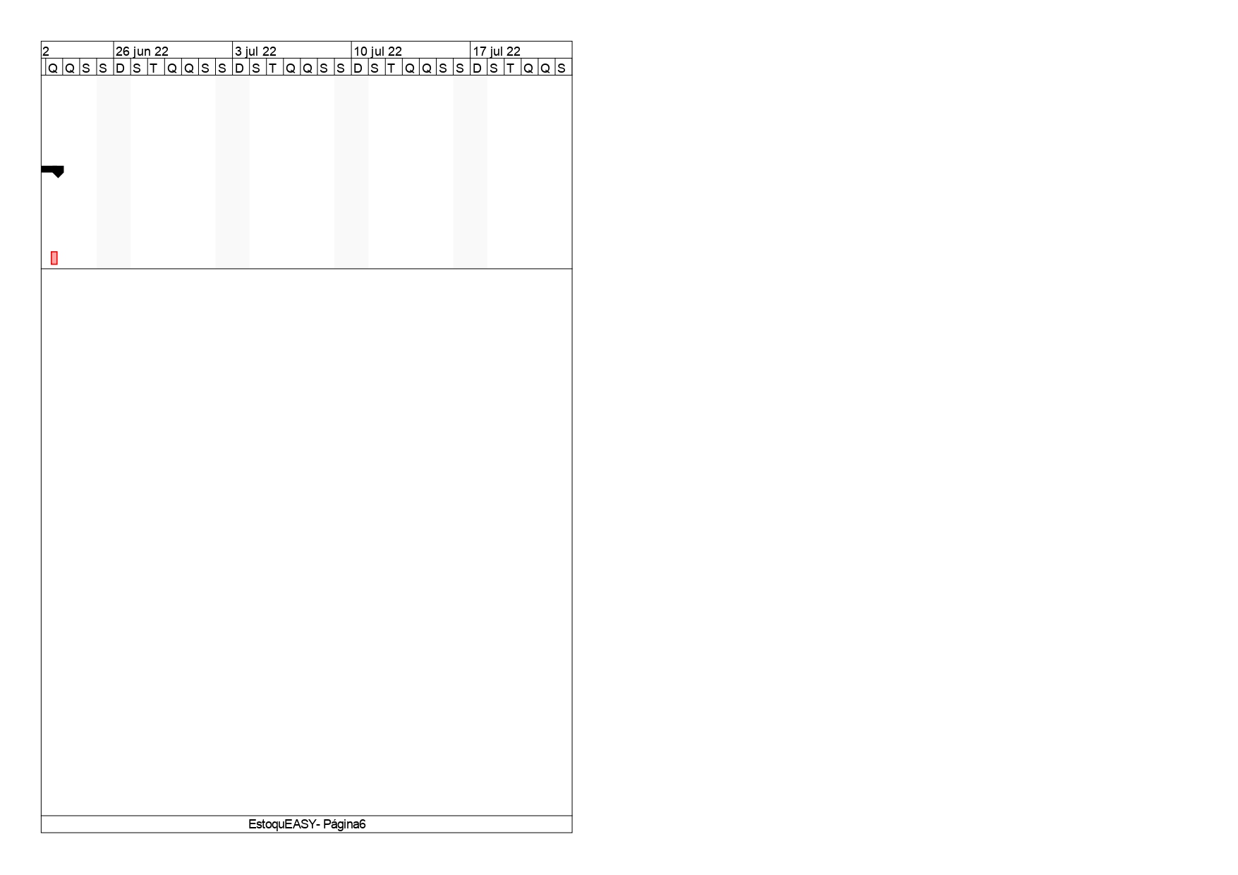 03_Planejamento de Escopo e Cronograma - dsm-cefet-rj/ti-2022-1-grupo_10 GitHub Wiki