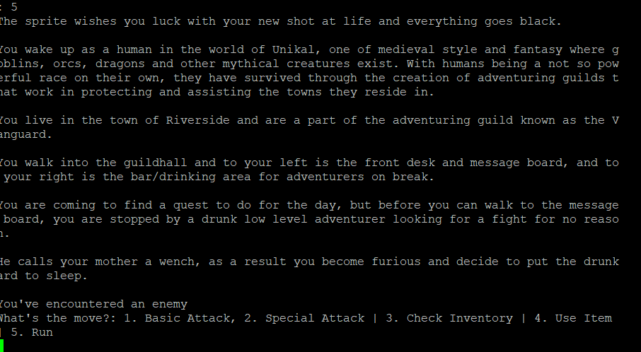 GitHub - OwenDolan/CS100_FinalProject