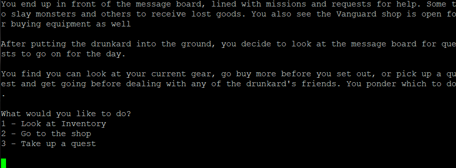 GitHub - OwenDolan/CS100_FinalProject