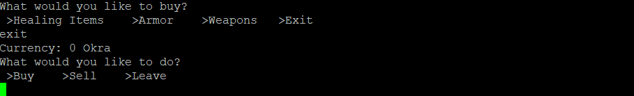 GitHub - jkoh006/Vanguard