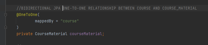 GitHub - JHAE11/spring-data-jpa-course: SPRING_DATA_JPA_BASICS