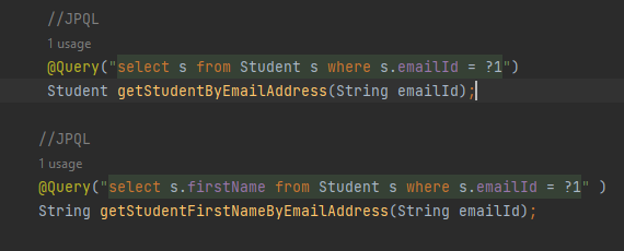 GitHub - JHAE11/spring-data-jpa-course: SPRING_DATA_JPA_BASICS