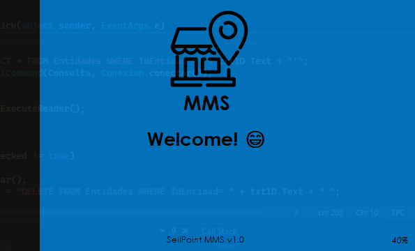 GitHub - sameerbrito/Arquitectura-En-Capas: Proyecto Final Programacion ll