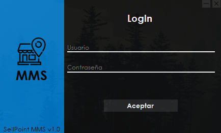 GitHub - sameerbrito/Arquitectura-En-Capas: Proyecto Final Programacion ll