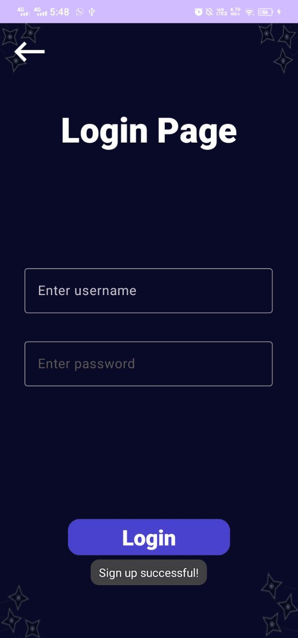 GitHub - kagam1nonly/ninja-go-vpn