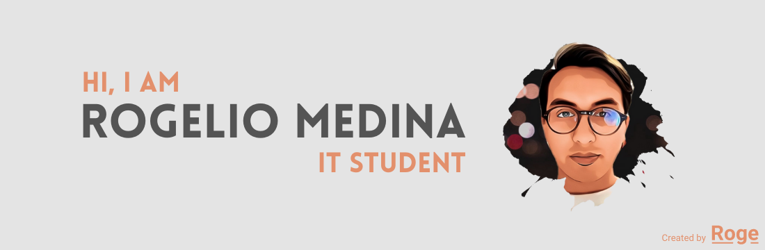 RogeCS (Oscar Rogelio Medina Lopez) · GitHub