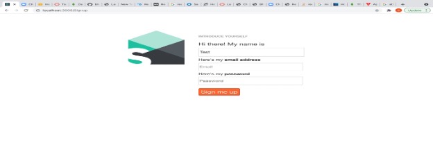 GitHub - bharathjagini/Splitwise