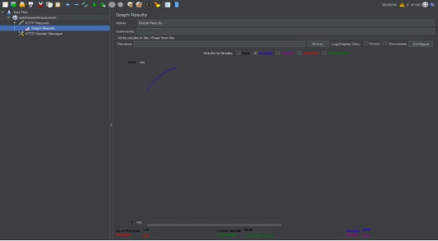 GitHub - bharathjagini/Splitwise
