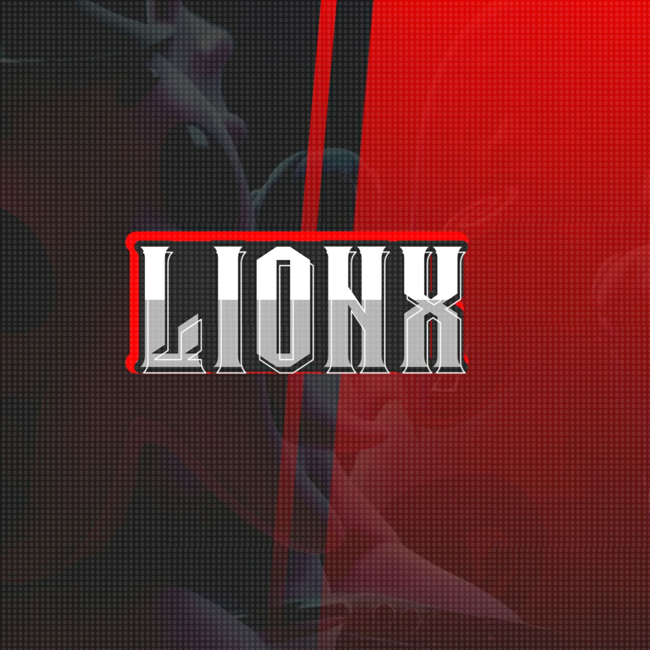 GitHub - CoffinX/Lion-X